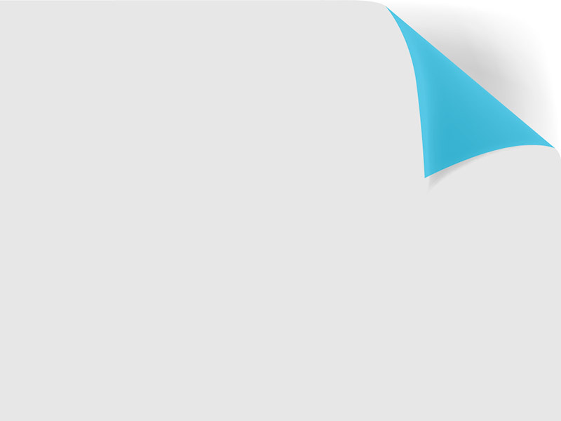 PRINT ADVERTISING POSTERS FOR BILLPOSTING CUSTOM FORMAT WHITE PAPER